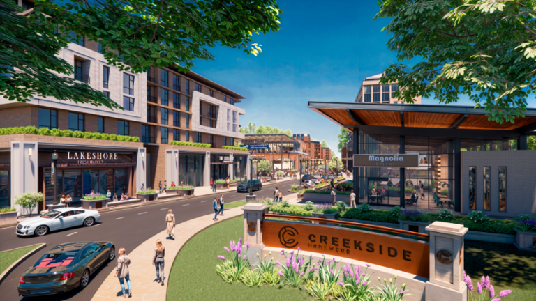 Concord’s Film and TV Unit Acquires RKO, Legendary Studio Behind ‘King Kong,’ ‘Citizen Kane ...