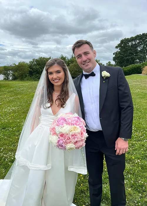 ‘It’s been a rollercoaster of ups and downs’ — Rory Scannell to leave ...