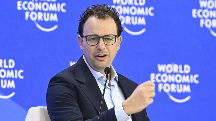 Anthropic proposes transparency framework for frontier AI models