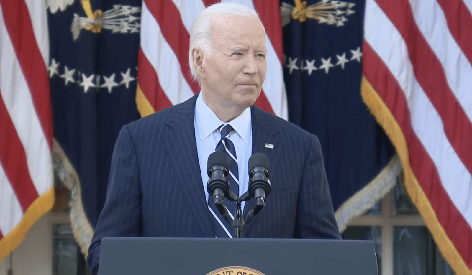 Trump and House Oversight panel deepen Biden probes