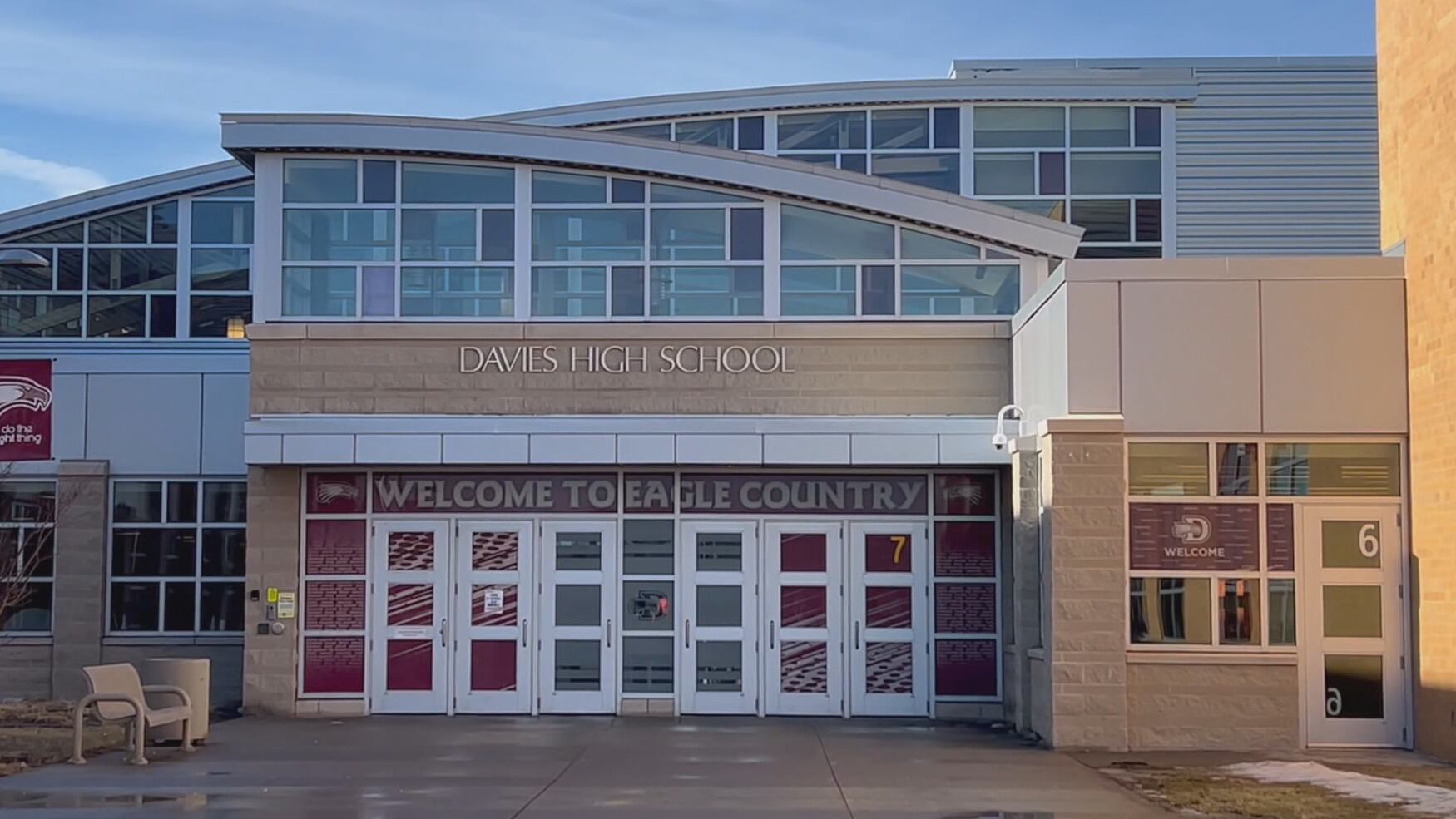 Fargo Public Schools announces administration assignment