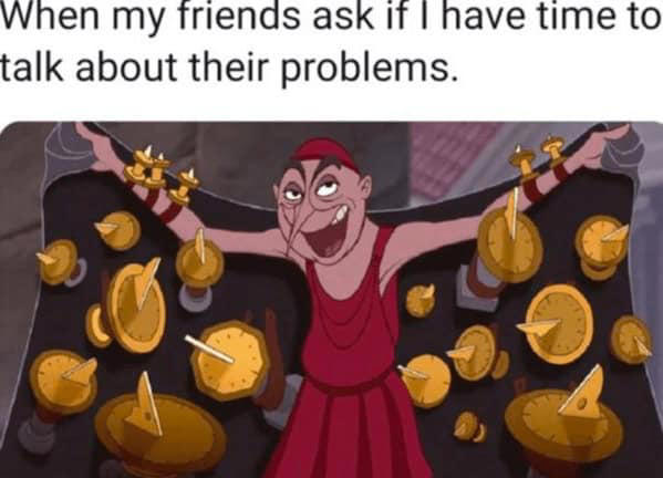 35 Feel-Good Memes To Make Your Wednesday A Little Better (June 5, 2025)