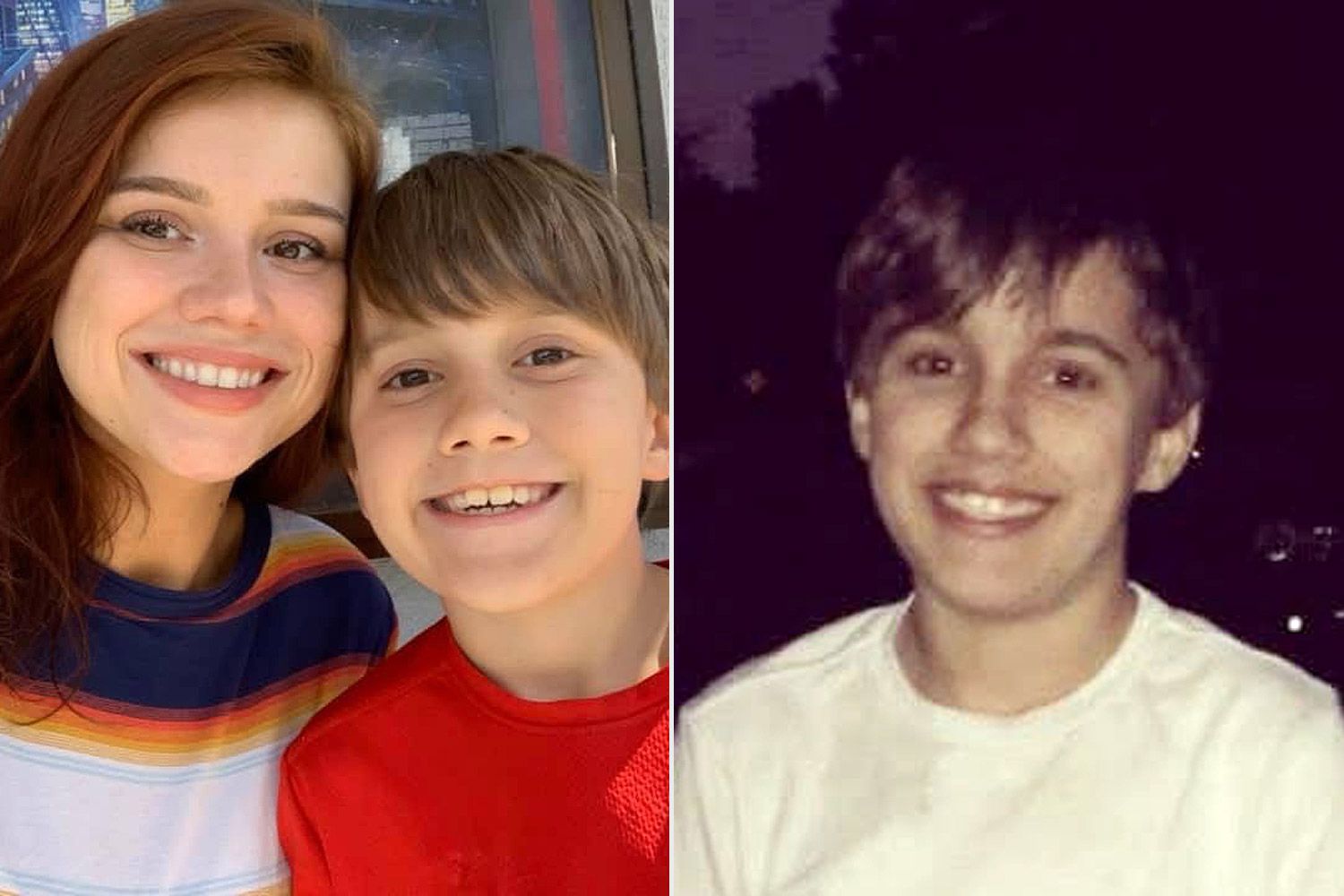 “16 and Pregnant”'s Whitney Purvis Speaks Out in First Interview After Son's Death at 16: ‘I Can ...