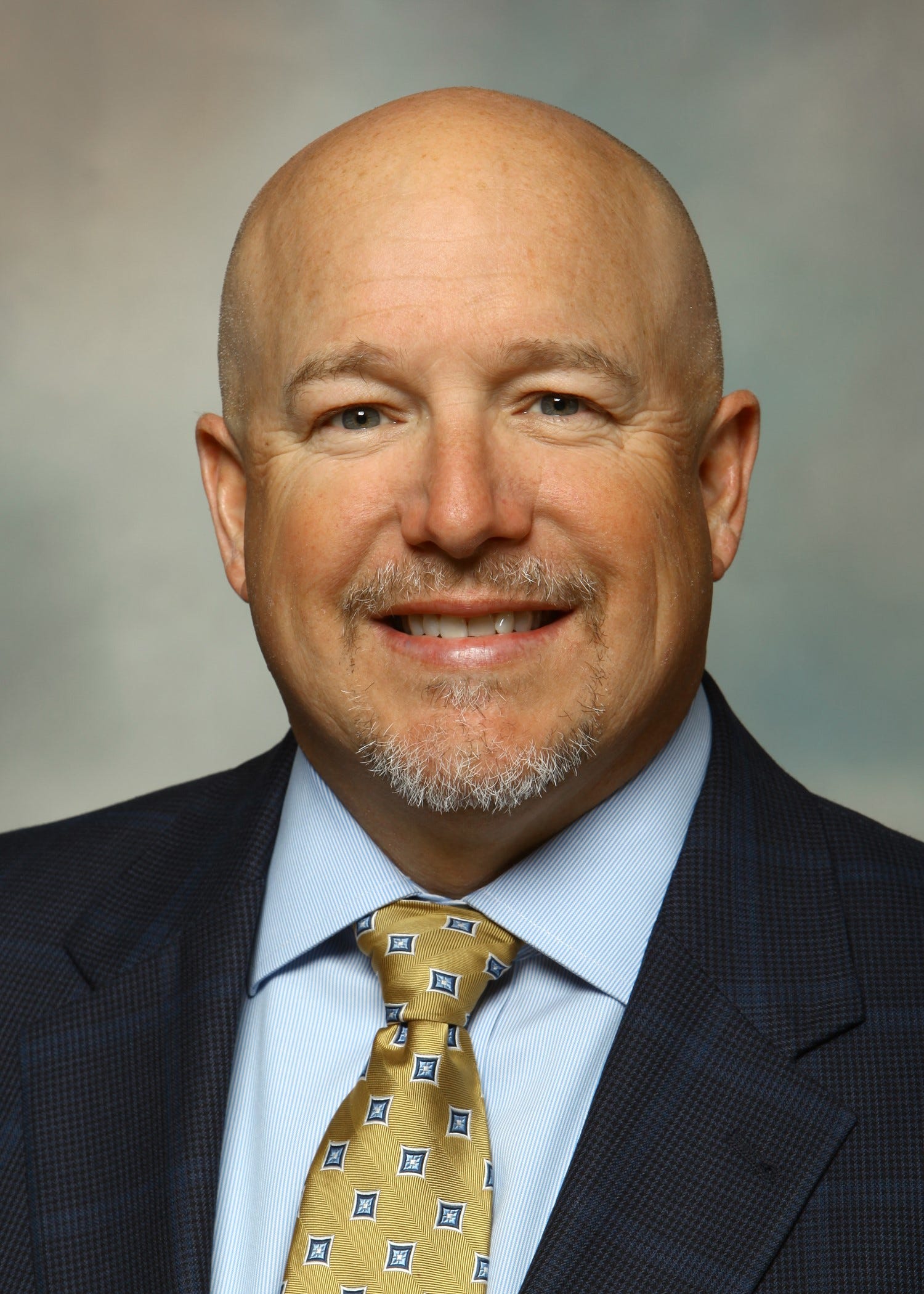 Hattiesburg attorney Reed to fill 12th Circuit judge seat following ...