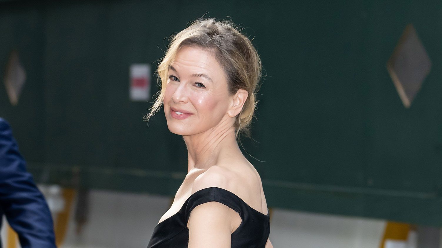 Bye Long Locks: Renée Zellweger’s pixie cut is the empowering hairstyle ...