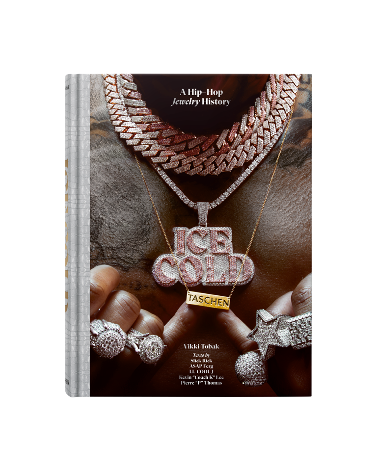 Ebro shuts down narrative that he 'killed' New York hip-hop