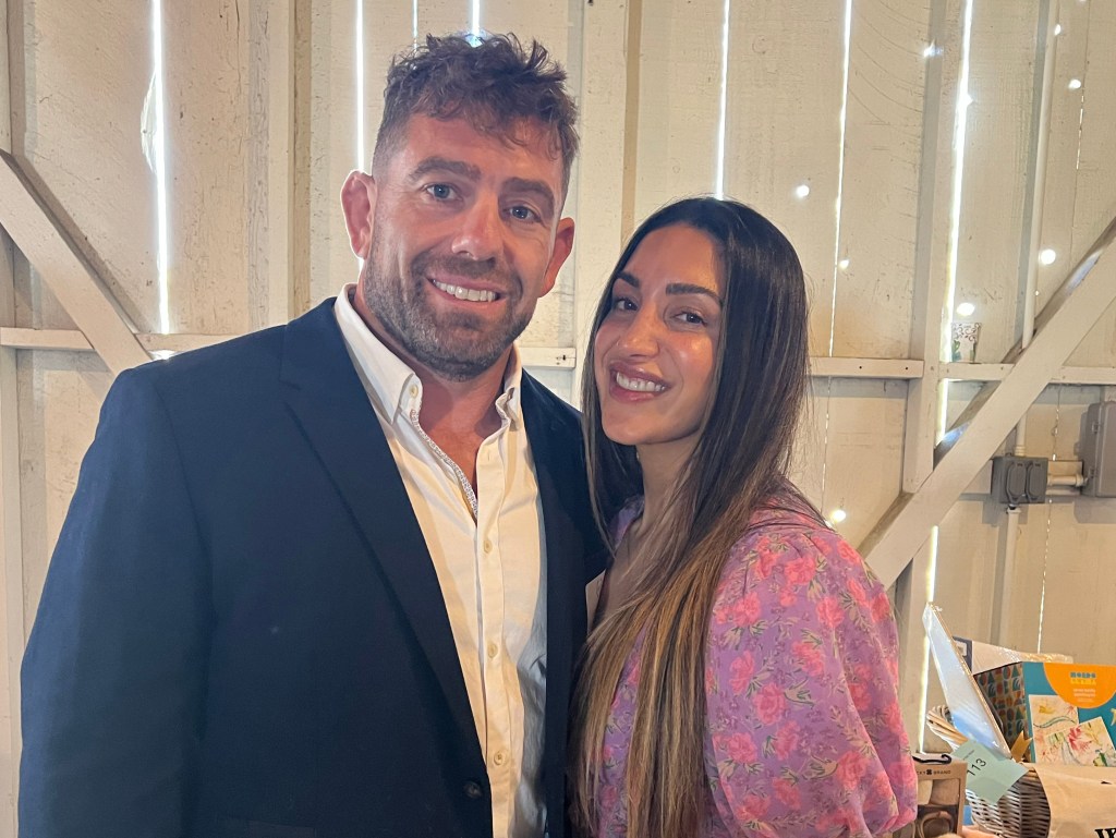 Feds target California’s ‘Meathead Movers’ over nonexistent age ...