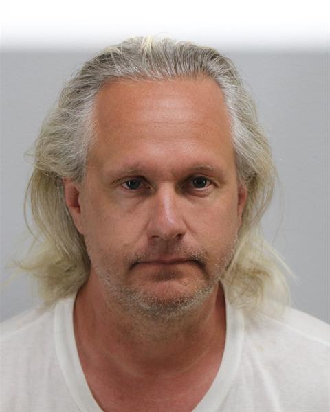 EXCLUSIVE: Video of Z104’s ‘Shaggy’ arrested at Virginia Beach crime scene