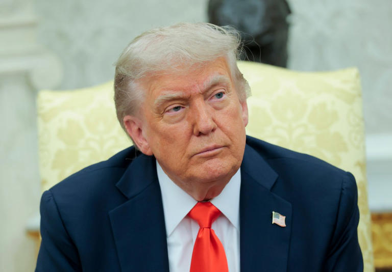 All-Out Feud Erupts Between Donald Trump And Elon Musk: POTUS Threatens ... All-Out Feud Erupts Between Donald Trump And Elon Musk: POTUS Threatens ...