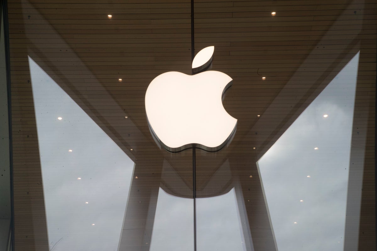 Apple's loses bid to halt court ruling that blocks some fees from its ...