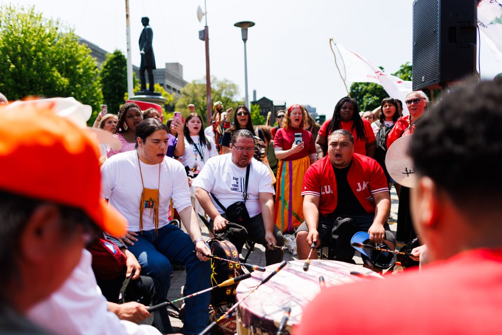 Bill 5 officially becomes law in Ontario as MPPs set to rise for summer