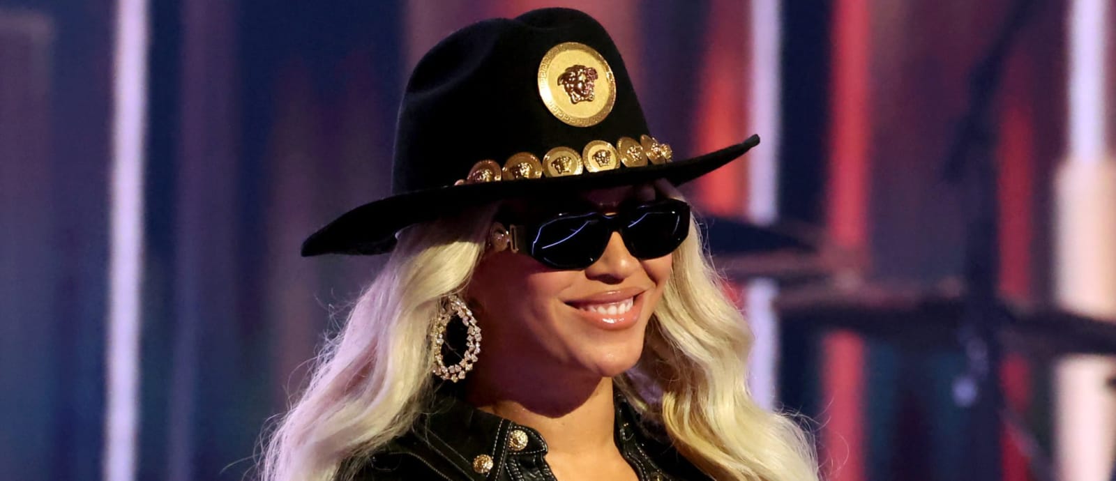 Beyonce Still Struggling To Sell Tickets Ahead Of First Show Of Mega Tour