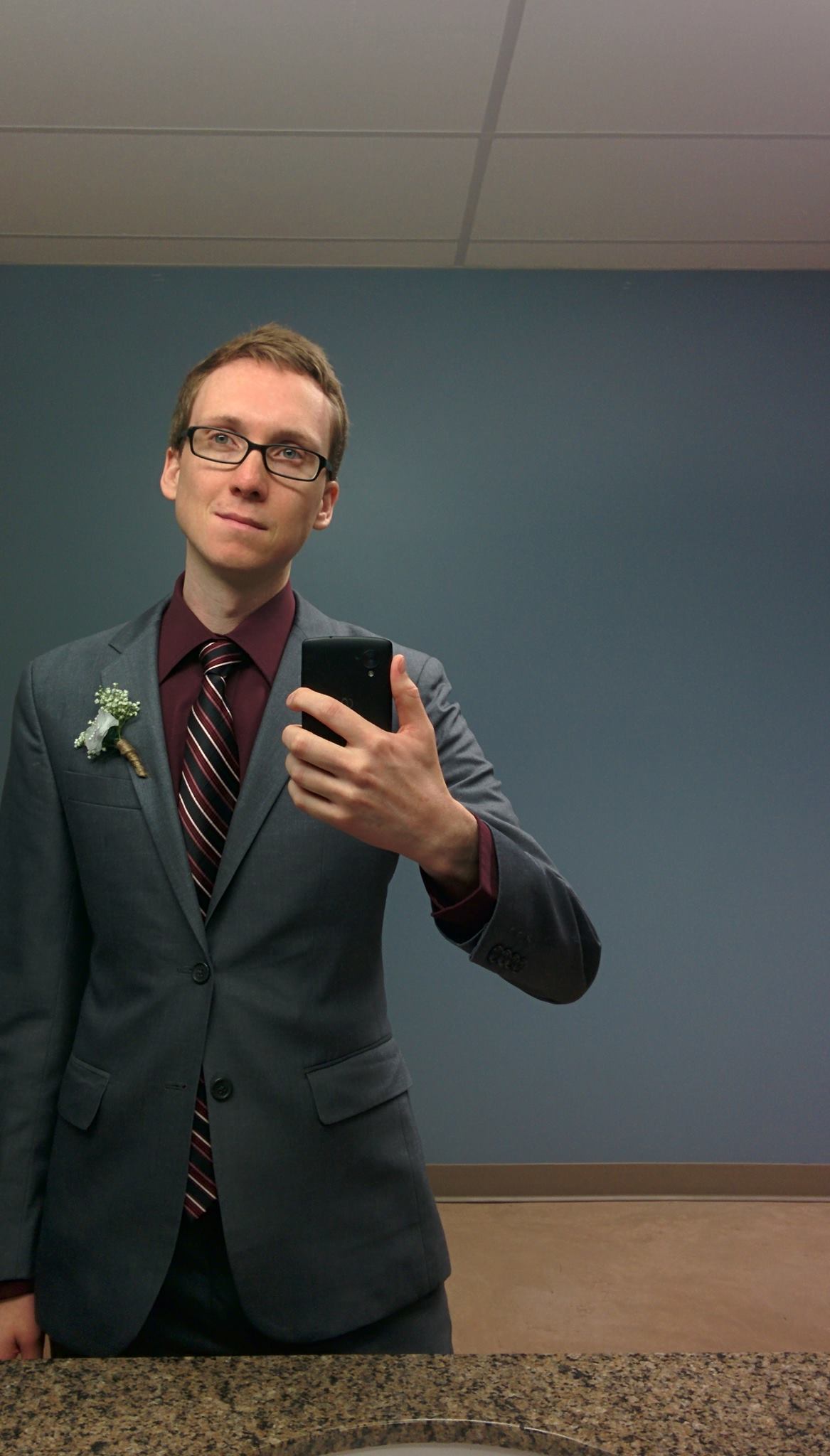 Craswell case shakes trust in schools, former P.E.I. chief justice says ...