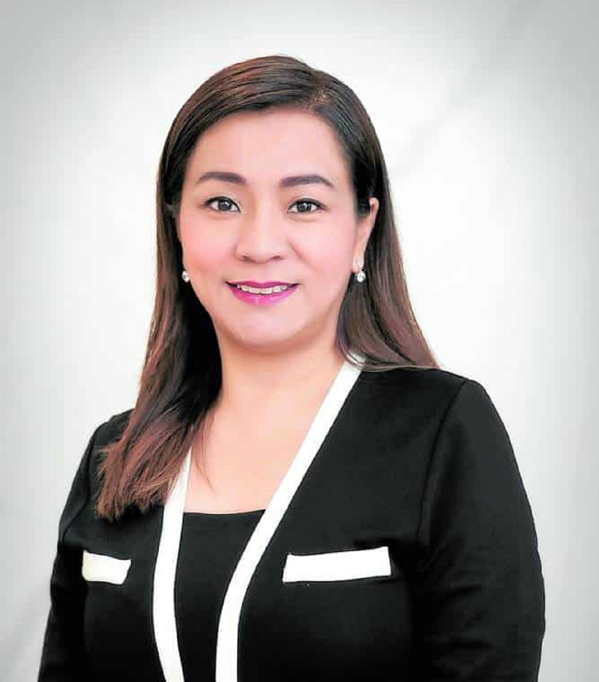 Next-gen CEO leads purpose-driven innovation at Mega Prime