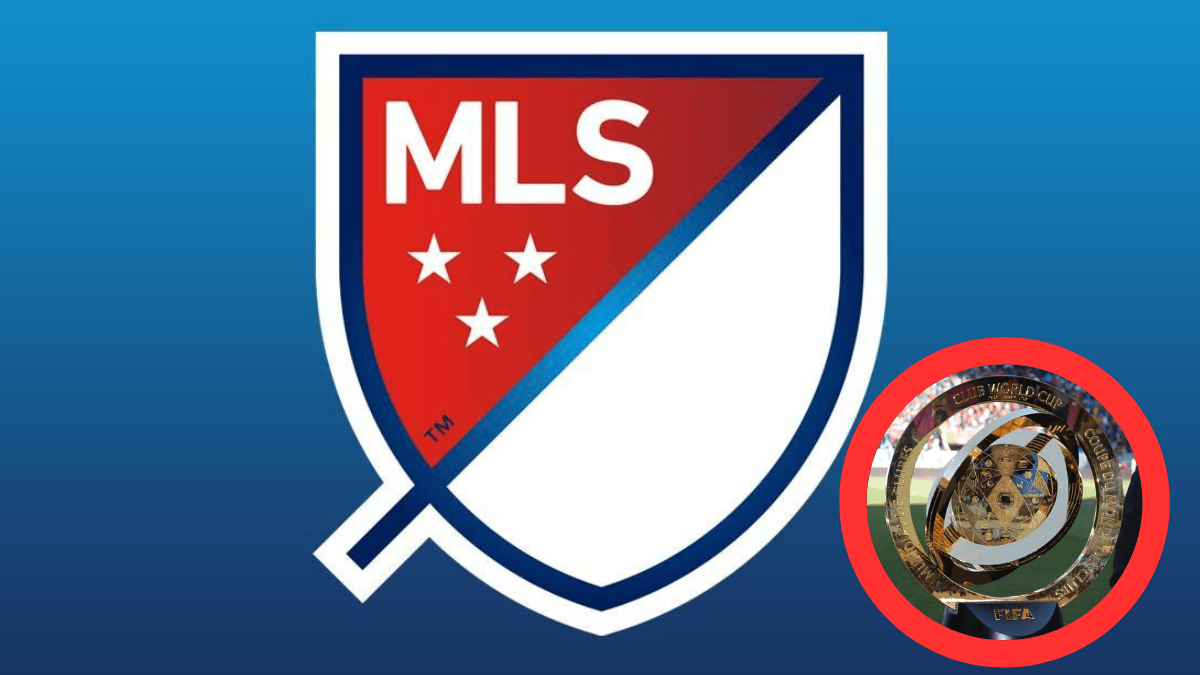 FIFA Club World Cup 2025: Prize Money Sparks MLS Controversy as ...