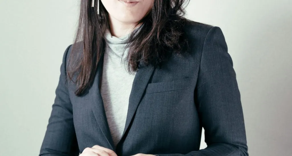 Federally Indicted Streaming Fraudster Taps High-Powered Diddy Law Firm ...