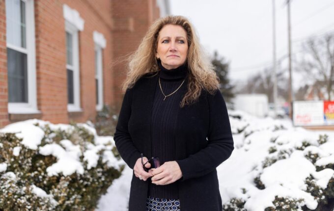 The Supreme Court Just Cleared the Way for a Flood of ‘Reverse ...