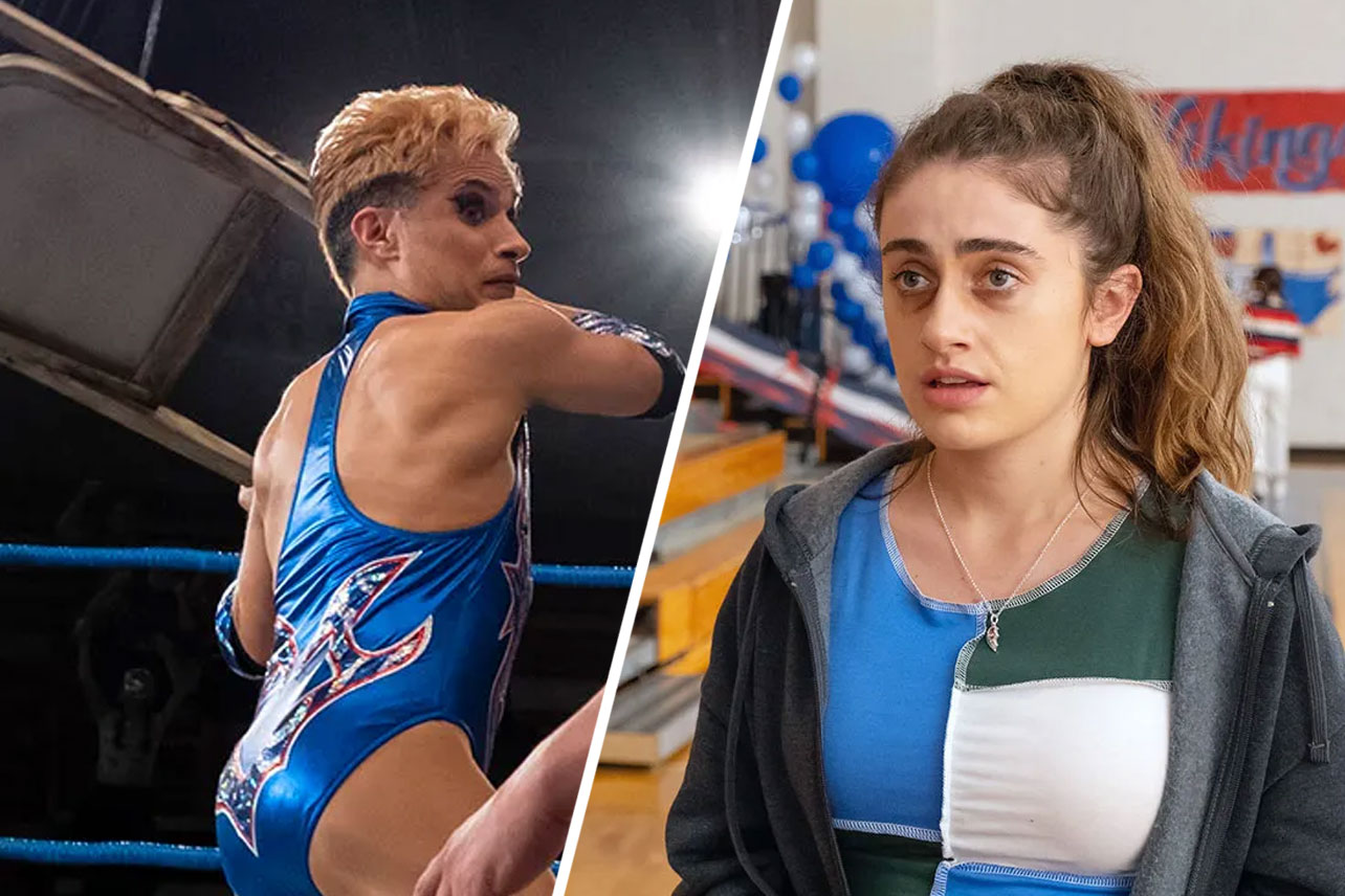 9 Movies Over 90% on Rotten Tomatoes Streaming on Prime Video in June