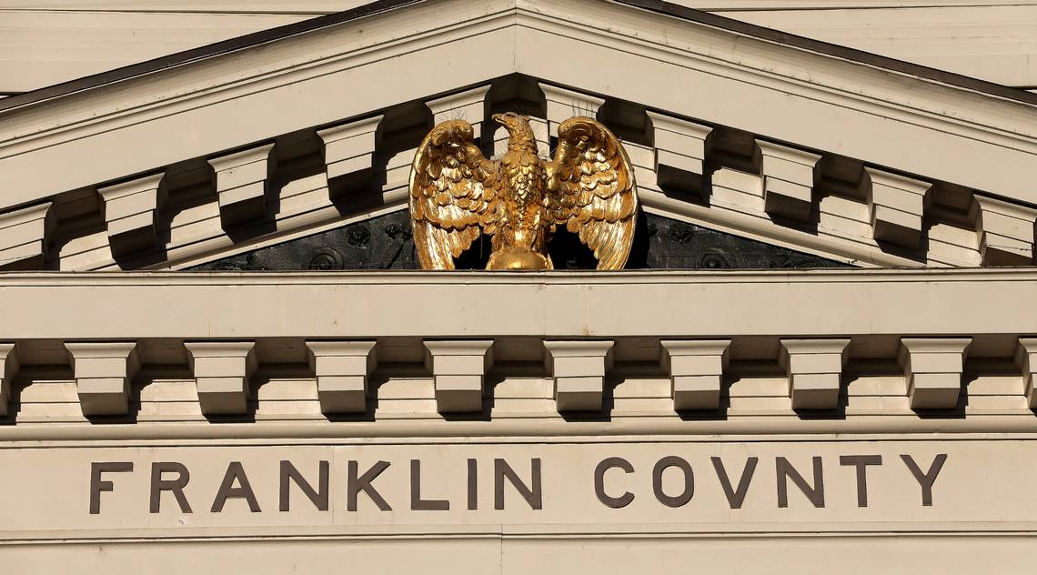 Franklin rejects ‘sanctuary' listing, urges rest of Eastern WA to do ...