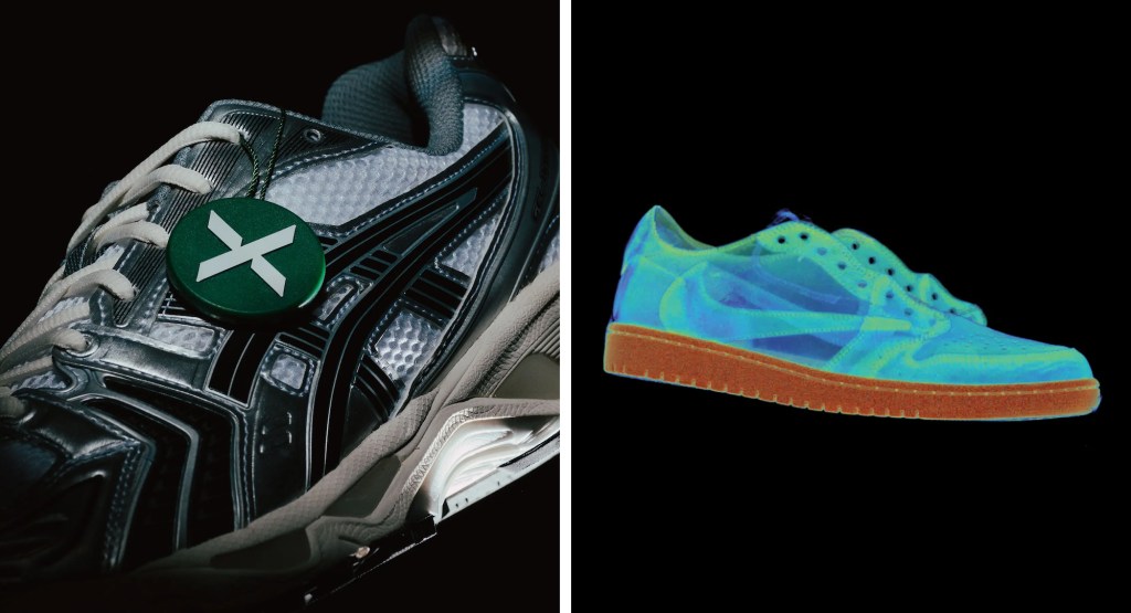 StockX Says It Weeded Out Nearly $10 Million Worth of Counterfeit ...