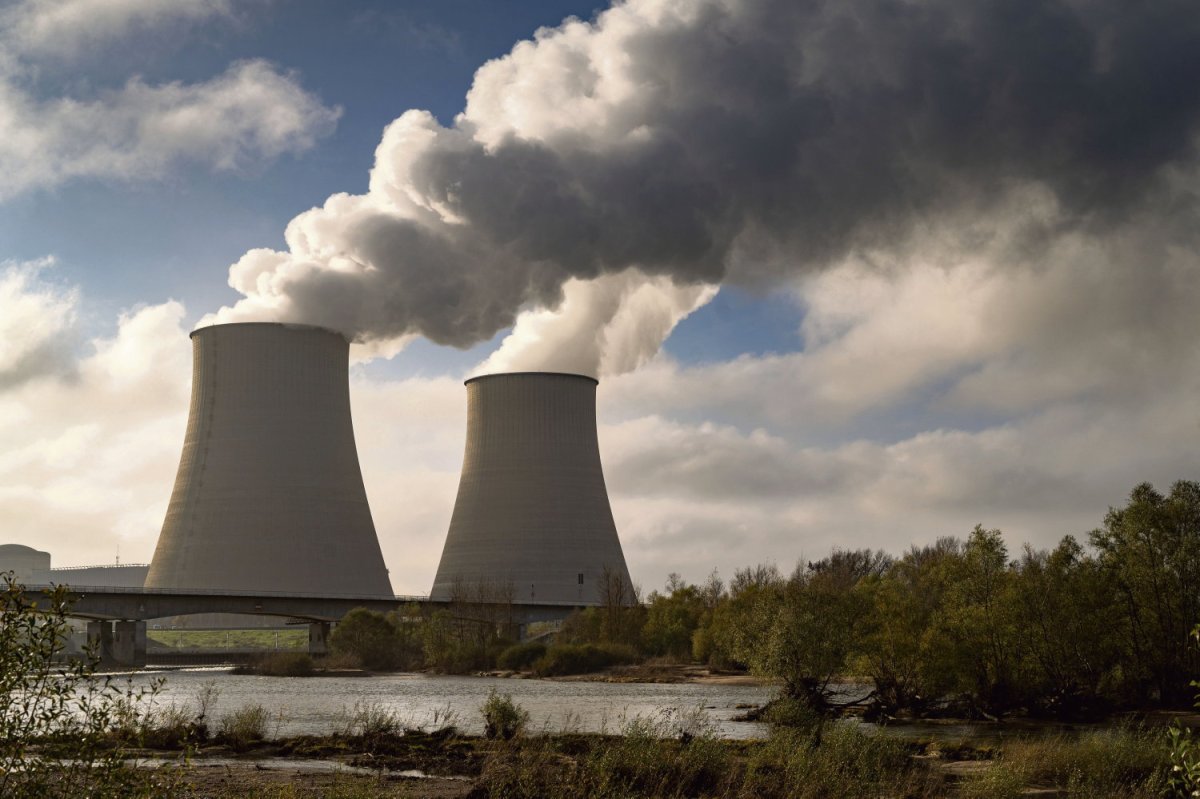 Énergies : après l’Arenh, quel avenir pour le marché de l’électricité