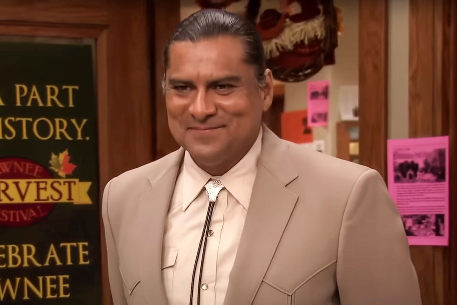 Jonathan Joss' murder investigation takes turn as police backtrack on ...