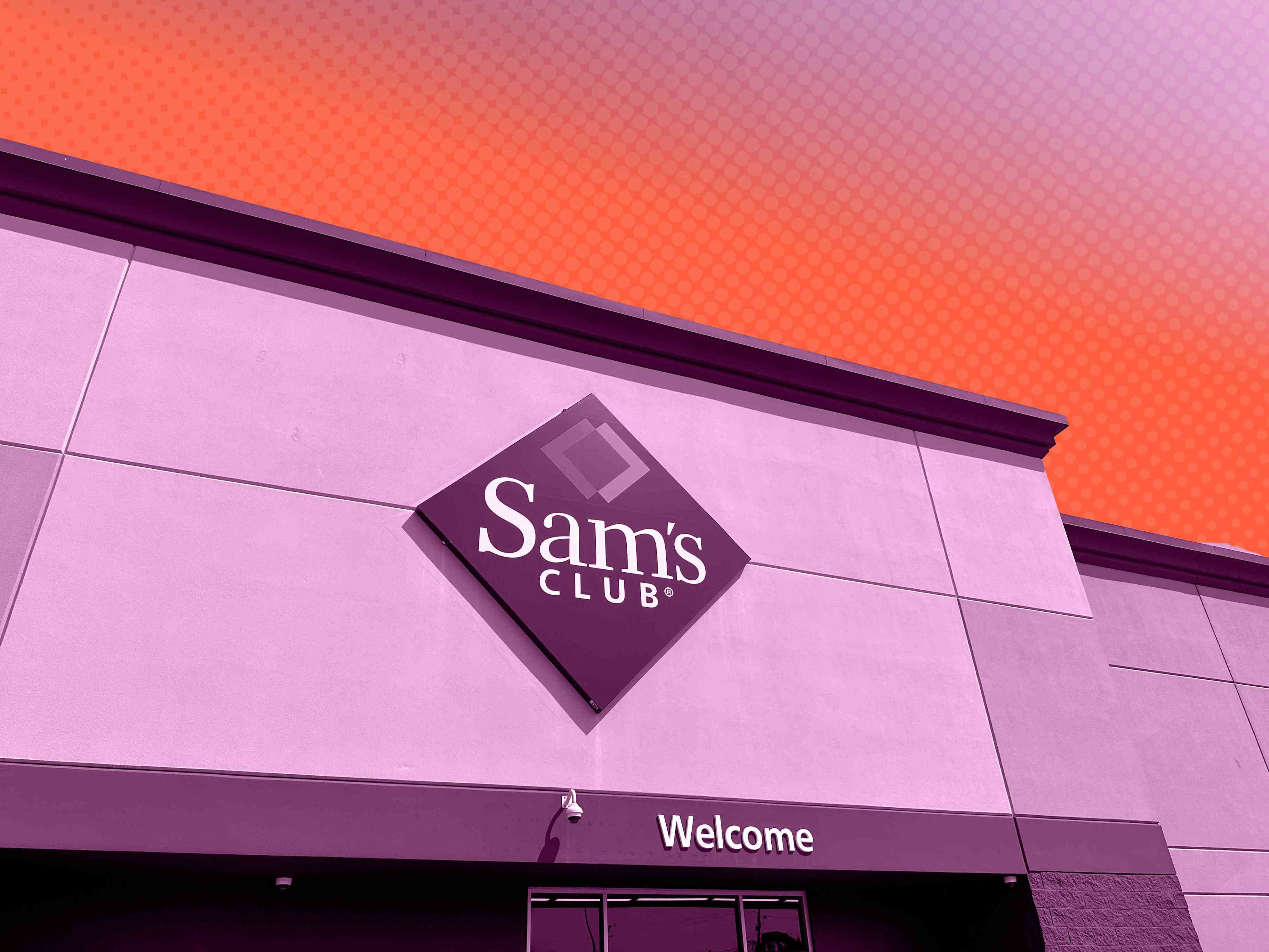 DCS World: A New Era of Warfare Simulation