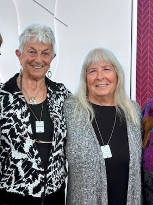 Colorado firebombing victims, witnesses describe horrors of antisemitic ...