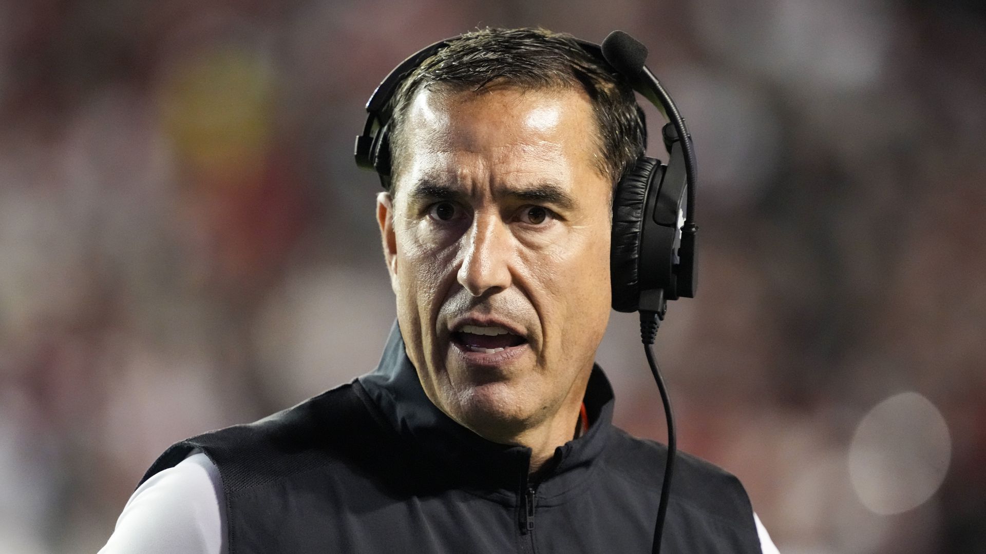 Ranking the 5 biggest recruits for the Badgers in the 2026 cycle