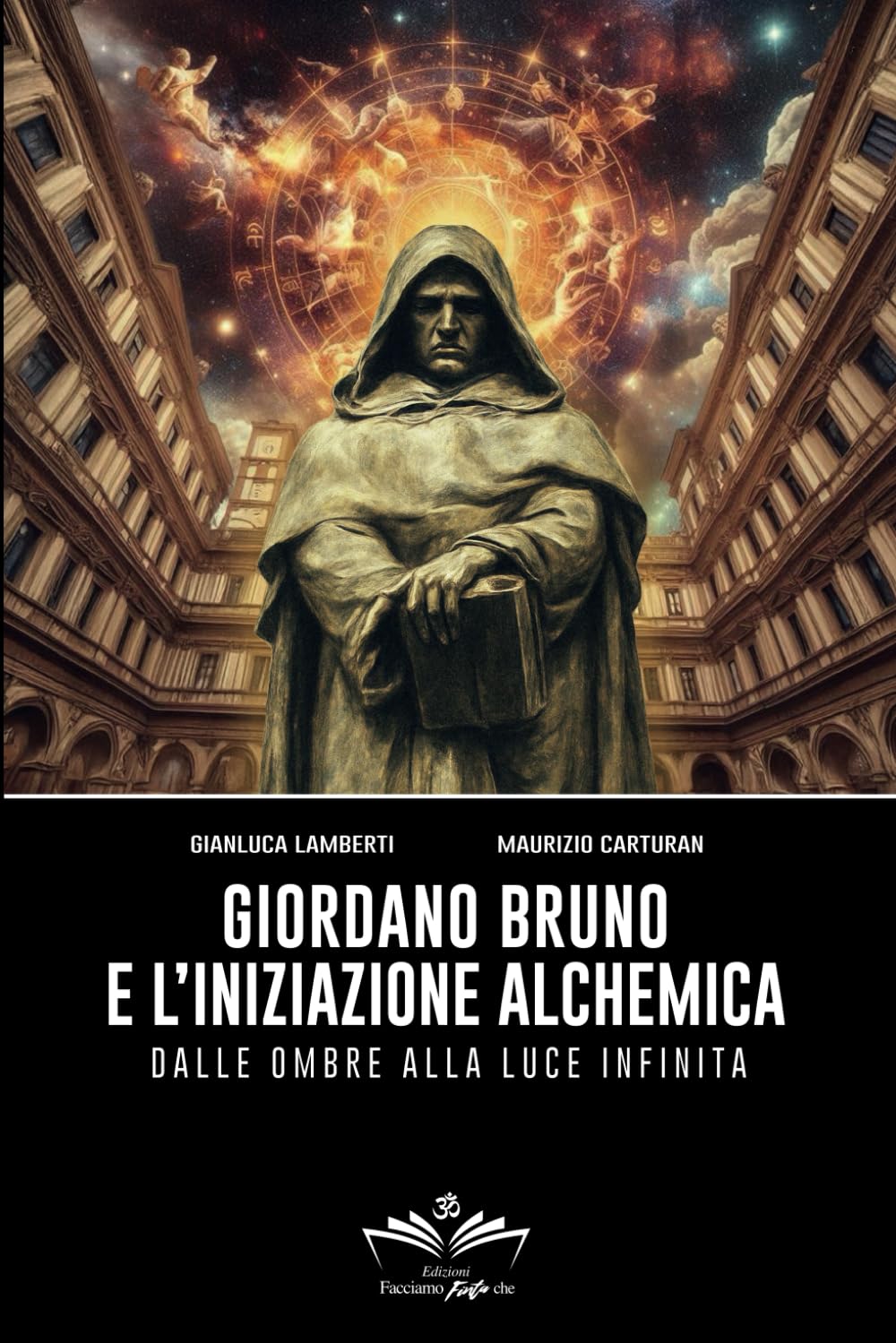 Crypto ‘kidnap’ mystery deepens as alleged victim’s parents ‘received ...