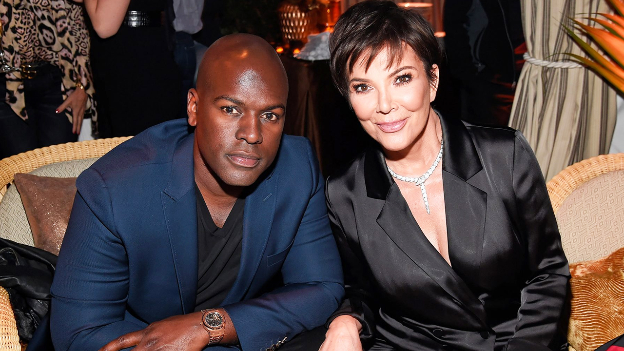 Famous Wives Who Left Their Men for Someone Younger