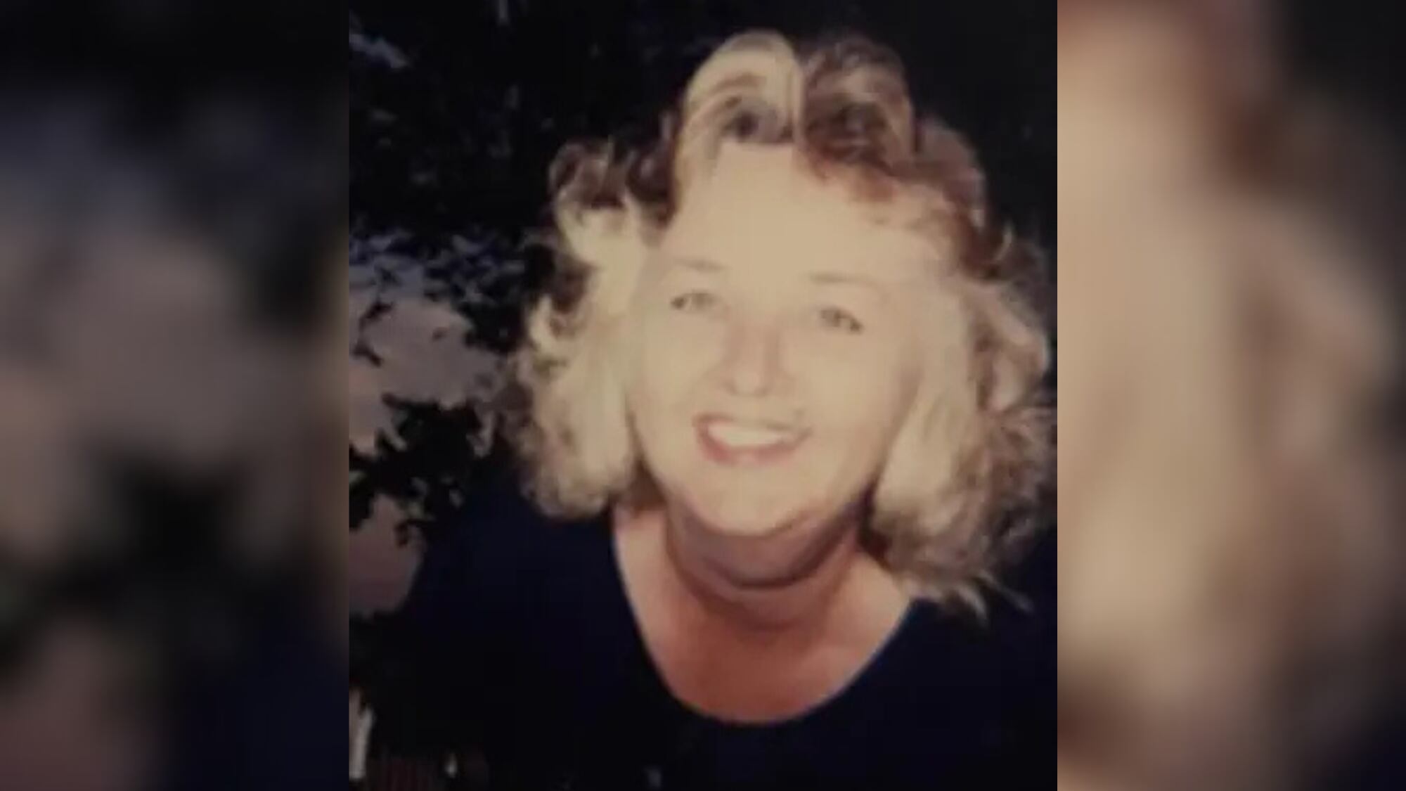 Longtime Pascagoula-Gautier school bus driver dead after I-10 crash