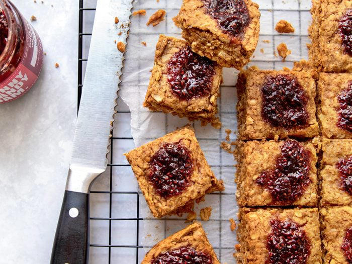 How to make vegan desserts: The basics of plant-based baking