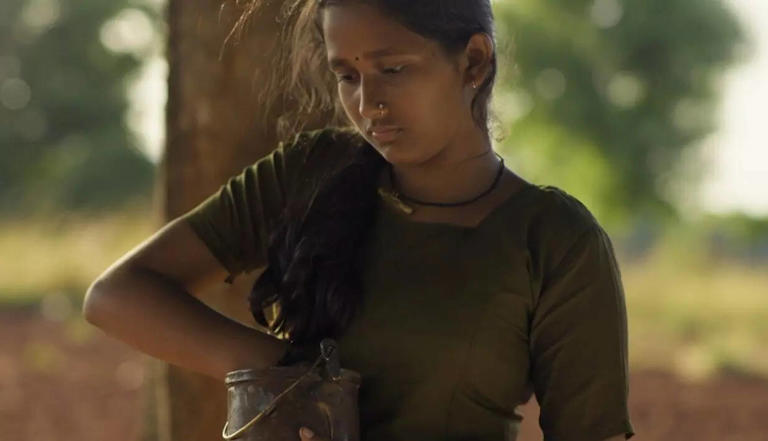 Sees Kaddi is all about imagination and identity: Rathnan Gangadhar