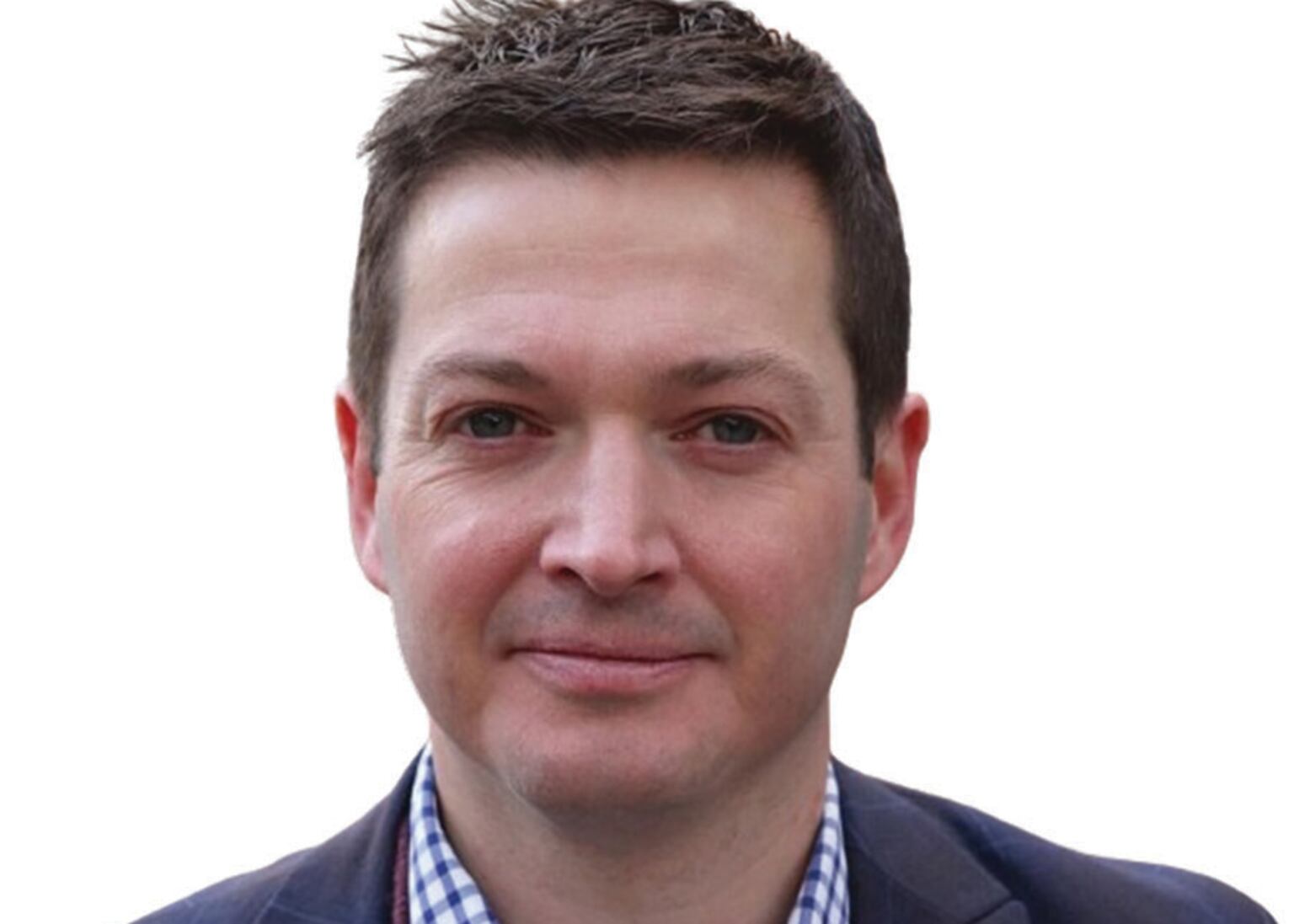 UVF commander Winston ‘Winkie’ Irvine expelled from loyalist ...