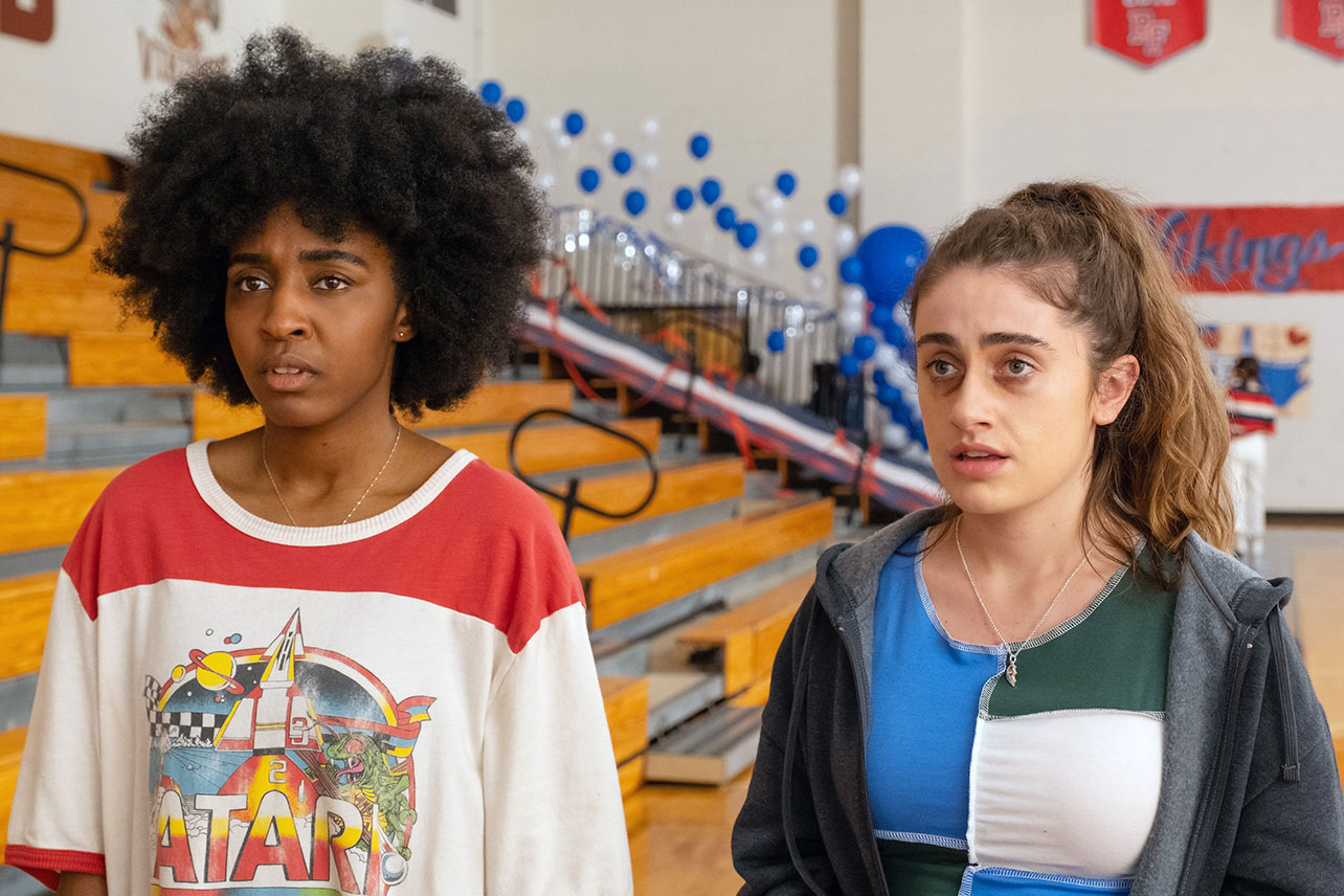 9 Movies Over 90% on Rotten Tomatoes Streaming on Prime Video in June