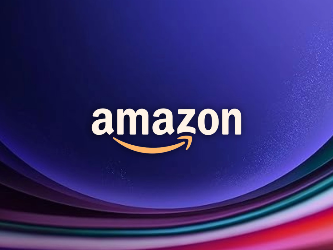 'Outstanding' Samsung Galaxy Tablet Is on Sale for 41% Off, and It’s ...