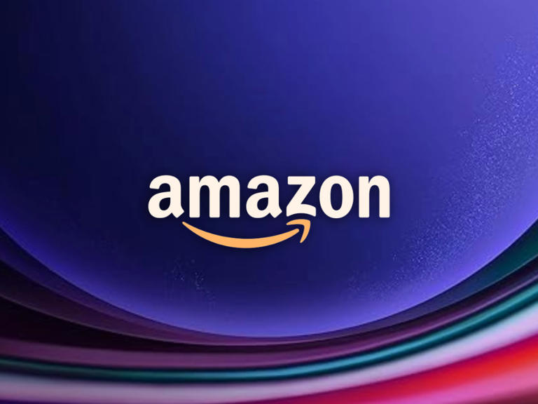 Amazon Is Selling ‘Light and Comfortable’ Slip-On Shoes for Only $15 ...