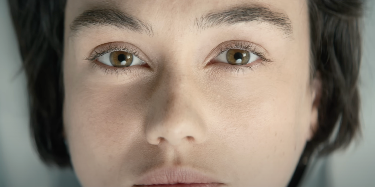 The ‘Alien: Earth’ Trailer Is Bloody Cool