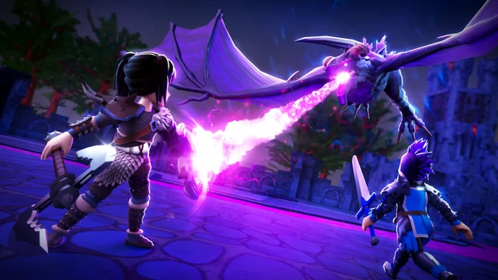 [GUILD SEASON 15] World Zero Codes (June 2025)