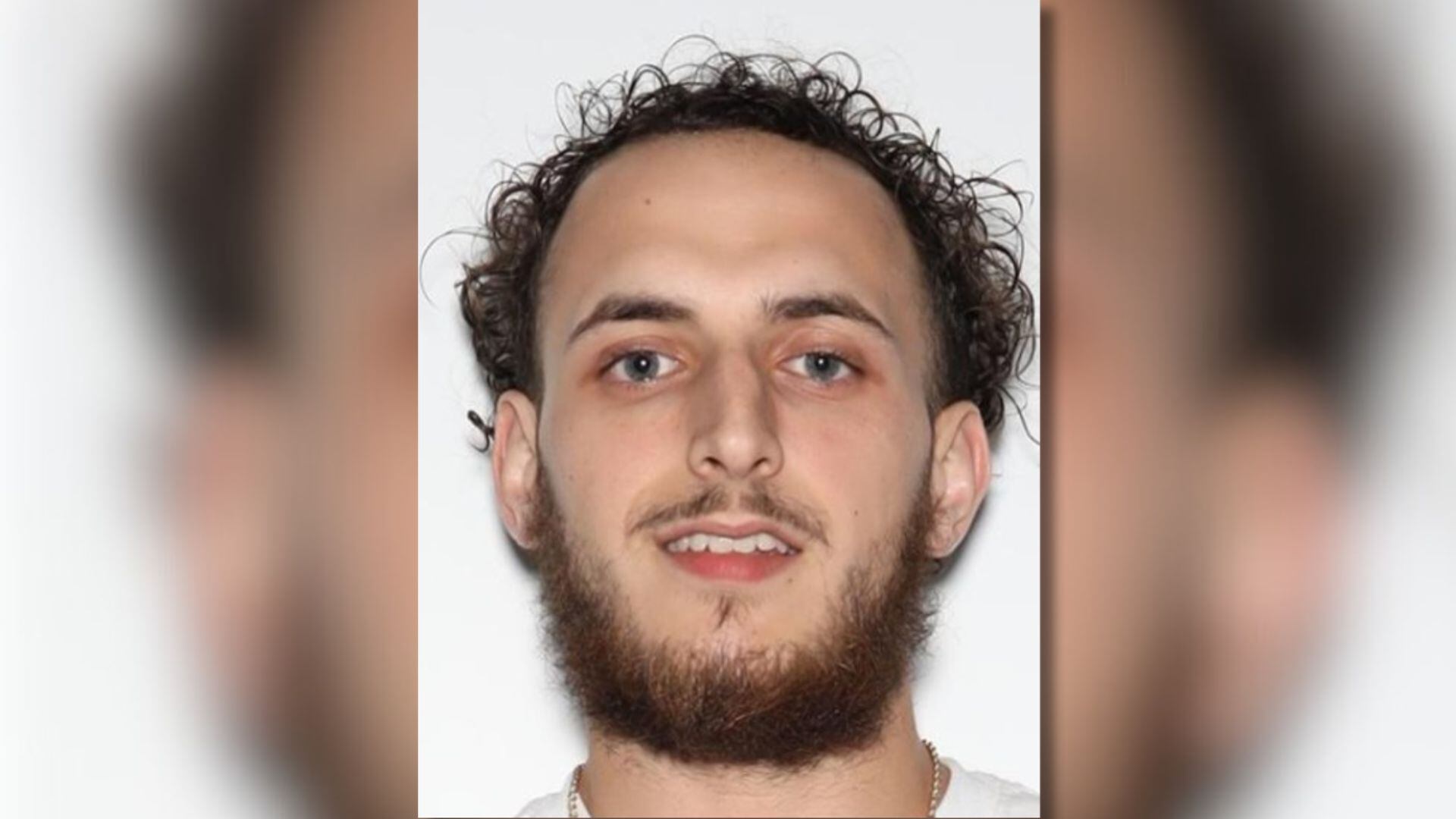 Several arrested, wanted in Catawba County mass shooting: Here’s a ...