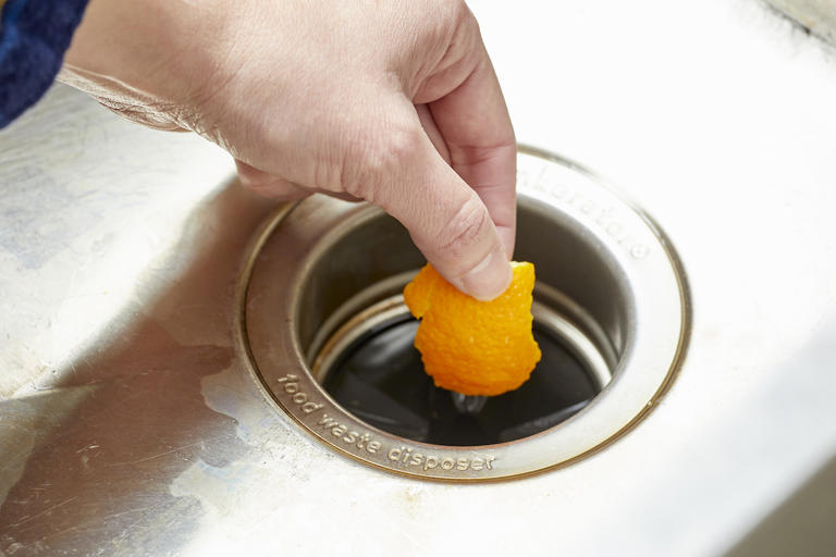 25 Home Maintenance Problems That Only Take a Minute to Fix