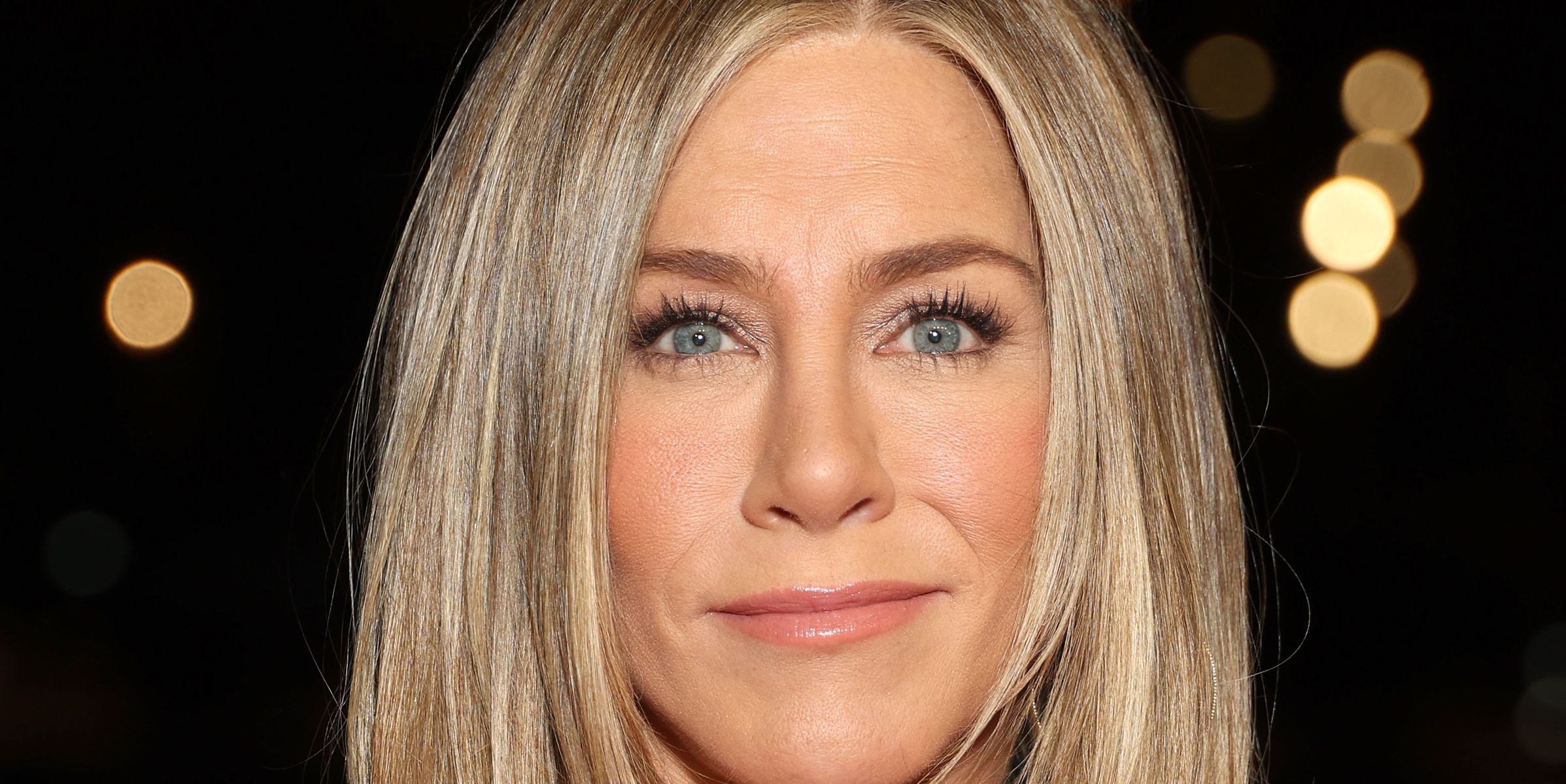 Jennifer Aniston’s Trusted Zit Zapper From Mario Badescu Is Now Just $15