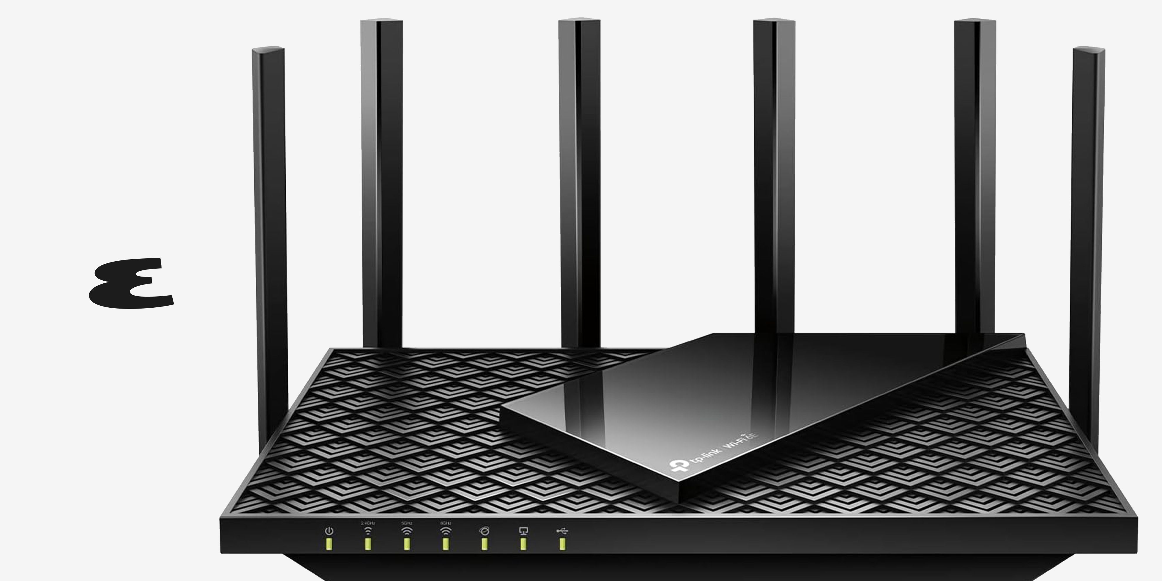 Still Buffering in 2025? These 3 Wi-Fi Routers Will Give You a Boost