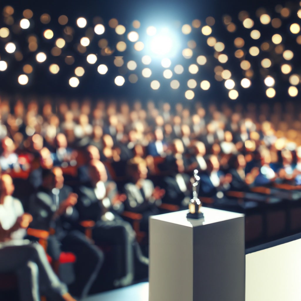 Entries open for the 17th annual RBI Asia Trailblazer Awards 2026