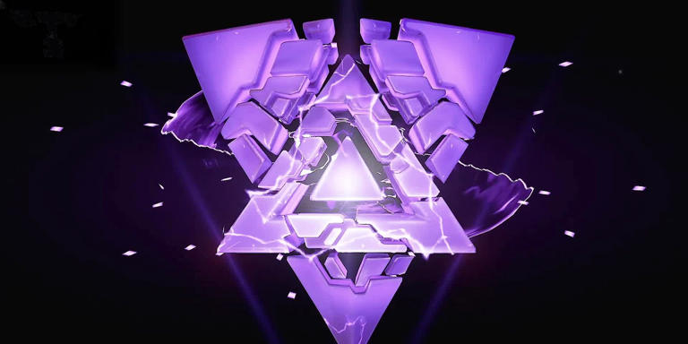 How to Price Rivens in Warframe