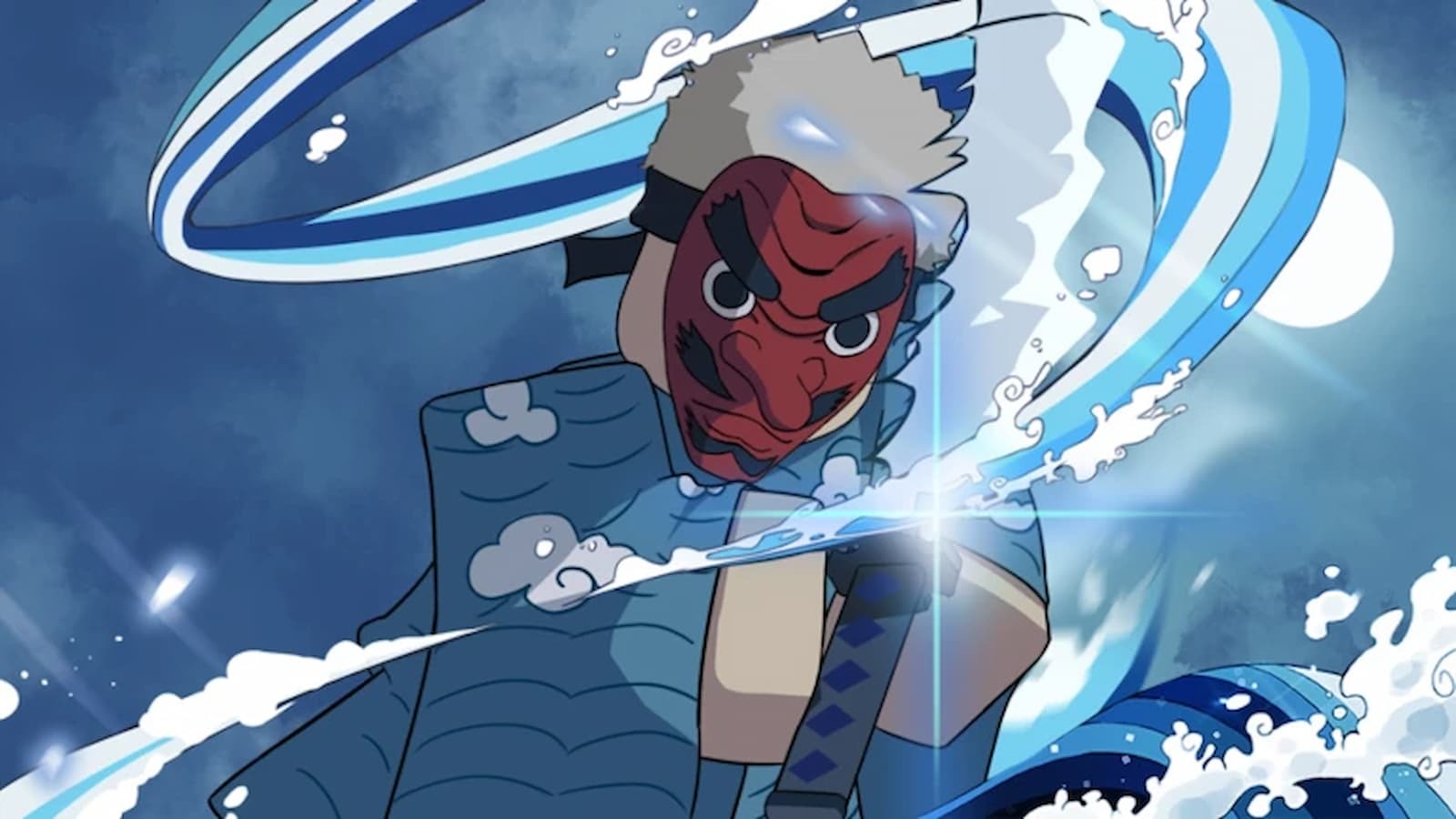 Demon Soul Simulator Codes (November 2025)