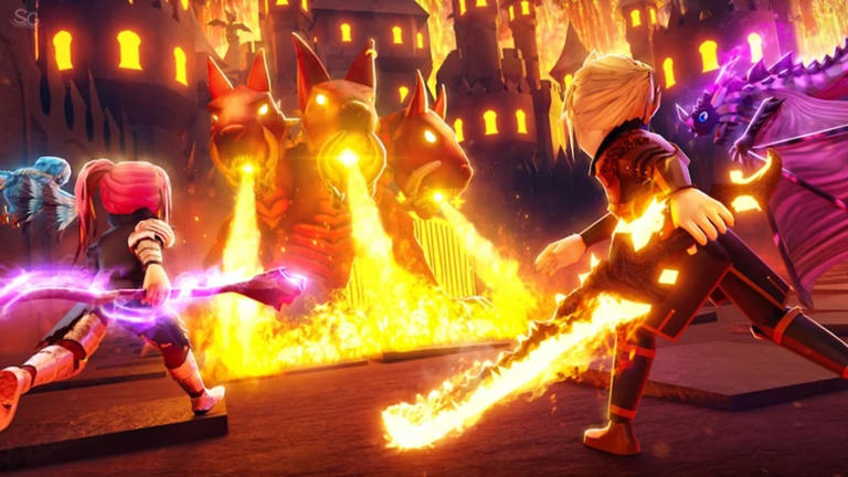 [GUILD SEASON 18] World Zero codes (January 2026)