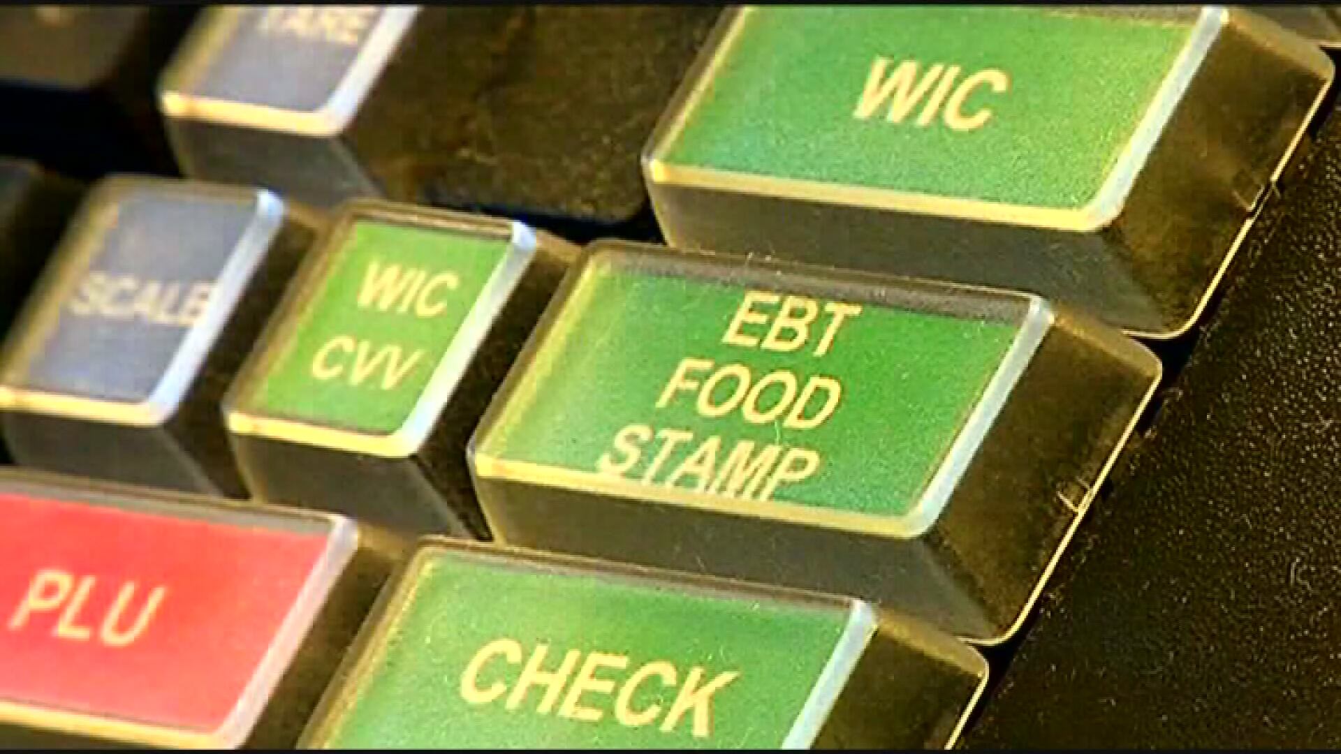 DHHS sending out sixth issuance of summer EBT benefits Tuesday