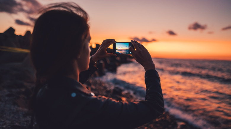 10 Key Smartphone Photography Tips (And Why You Should Be Using Them)
